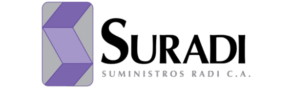 Productos – SURADI